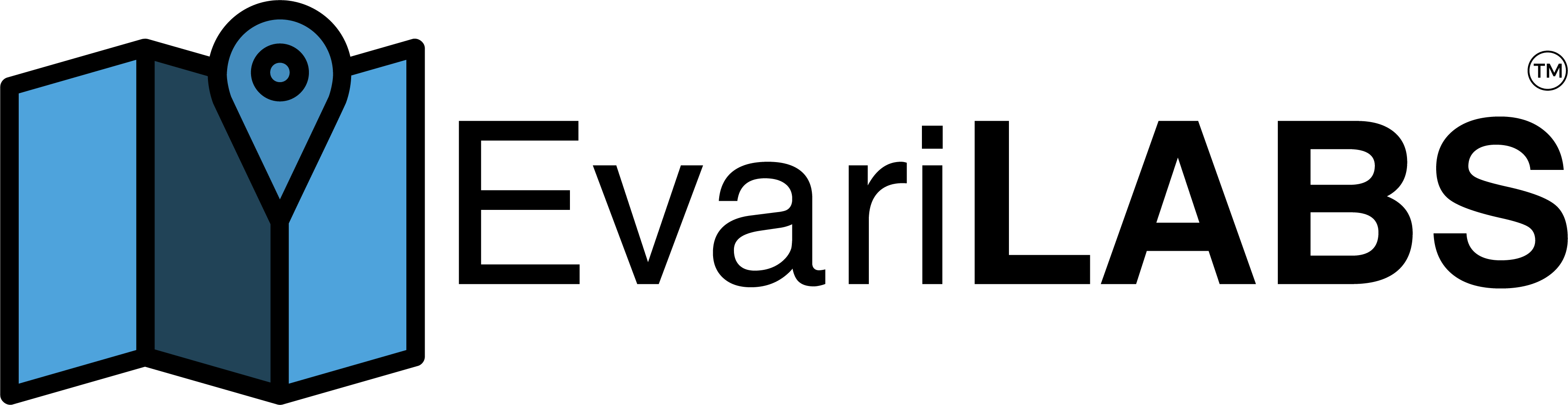 Photometrics AI | Street Lighting Optimization